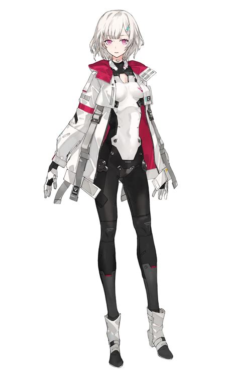 Synduality Echo Of Ada Al Tgs 2023 Abbiamo Provato Lo Shooter A Base