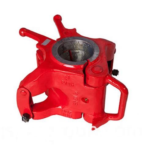 Drilling Elevator Ddz Mg Rg Mgg Drill Pipe Elevator And Ddz Elevator