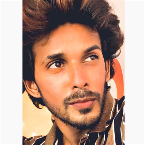 Heshan Manula 👑♠️ උවිදු හසකැන් දිසානායක”race 📸 Pramuditha Dissanayaka Photography Facebook