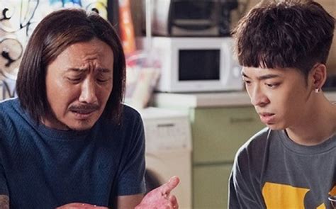 داستان تند و خنده دار ما روی آنتن شبکه سه سیما زمان پخش شهرآرانیوز