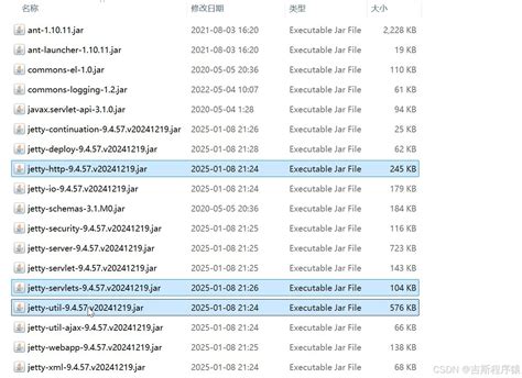 Geoserver解决跨域问题：不是tomcat版本geoserver发布wms设置允许跨域 Csdn博客