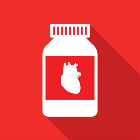 20 Statin Icon Stock Illustrations Royalty Free Vector Graphics