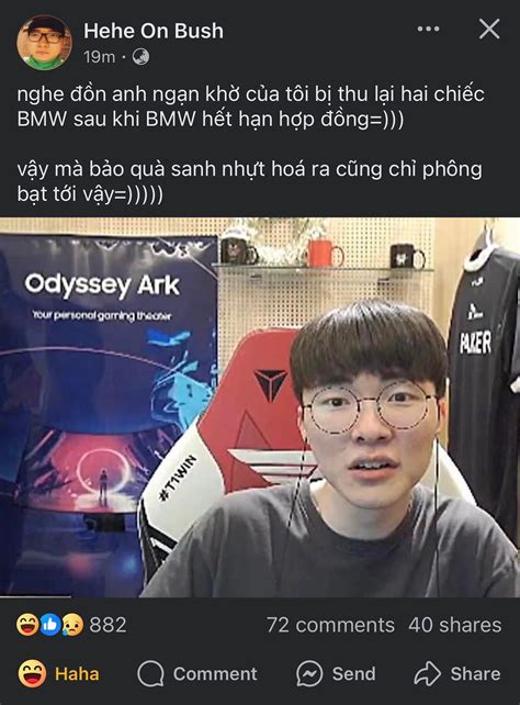 Tr ơi Cgi Z Hài Dữ Z Hai Bụi