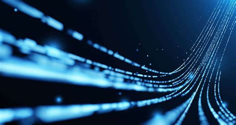 Data Ingestion Patterns Boolean Data Systems