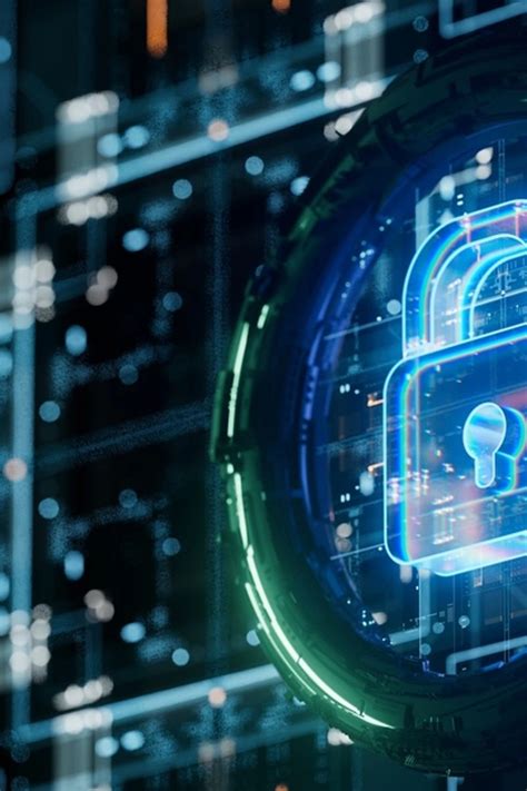 The Essential Weekly Cyber Security And Threat Intelligence Report Ai Powered Network Security