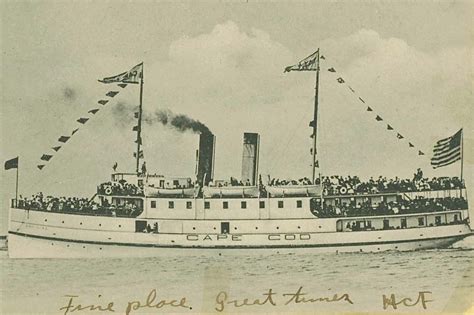 Best Steamers On Cape Cod At Robert Suarez Blog