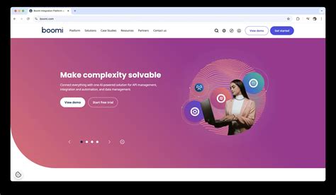 16 Best Data Integration Tools And Software In 2025 10xsheets