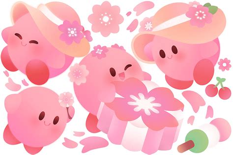 Laya☁️🌷🍃˖⁺‧₊ Shop Open On Twitter 🌸🍡🍒