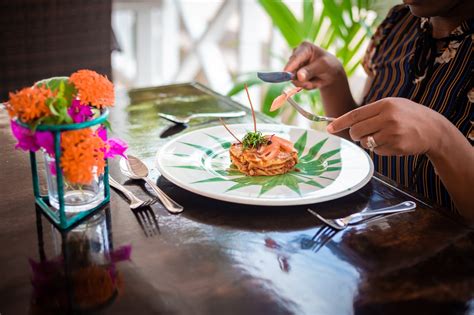 Arlecchinos Restaurant Jolly Harbour Discover Antigua Barbuda