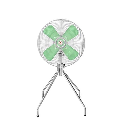 Standard Shf 24 24inch Metal Blade Industrial Fan 1st Megasaver
