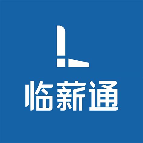 登录
