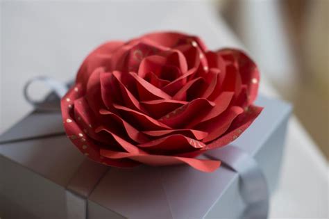 Jane Helliwell On Linkedin Scentstyling Corporateevent Weddings Business Personalise Venue