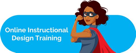 Self Paced Training Explained Definition Pros And Cons And Effective