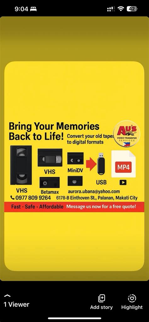 Tiny Tavern Tiny Tavern Added A New Photo — With Tiny Tanos