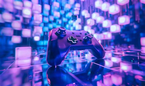 Gamestarter Se Asocia Con Ava Labs Para Lanzar GameChain Una Nueva