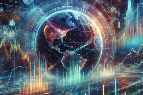 Sect Bot Is Up 50x In 24 Hours And This Underestimated Coin Could Be