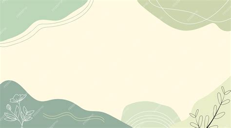 Premium Vector Abstrack Background