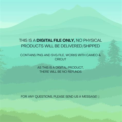 This Is Fine Meme Digital Svg Png File Meme Sticker Printable Png