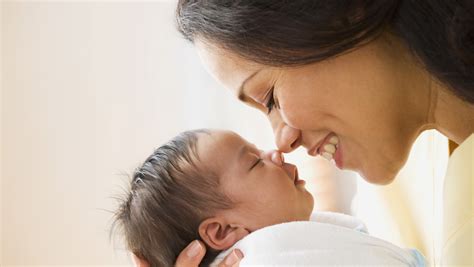 New Moms 6 Steps To Caring For Yourself After Birth Healthworks Malaysia