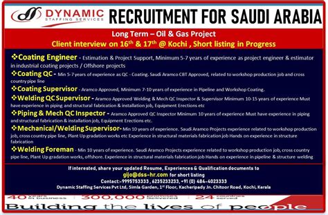 Gijo Johny Posted On Linkedin