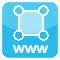 FrogCode Widget Hotspot For Websites Showcase Frog Community Forums