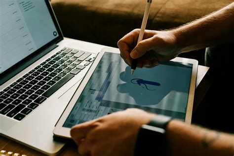 Design Thinking Vs Traditional Problem Solving Methods By Anjali