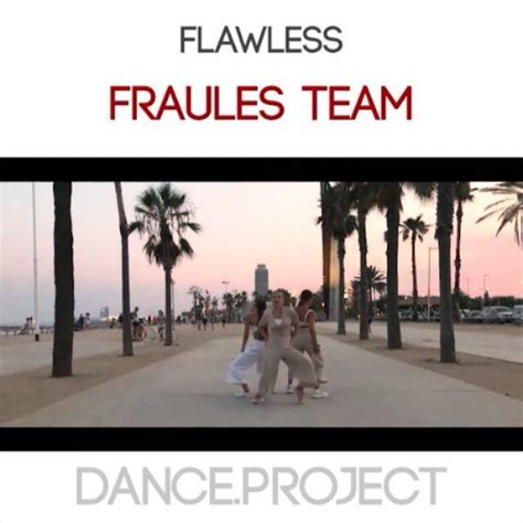 🔥super Sexy Girls Do You Agree🔥 💃dancers Fraules Team