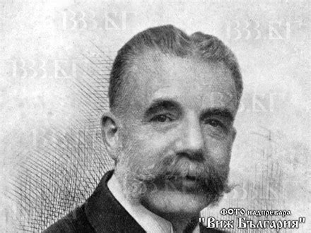 За да видите изображението в максимален размер кликнете върху снимката.