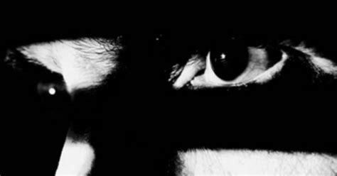 Dropbear Escape Rooms Escape Rooms Australia