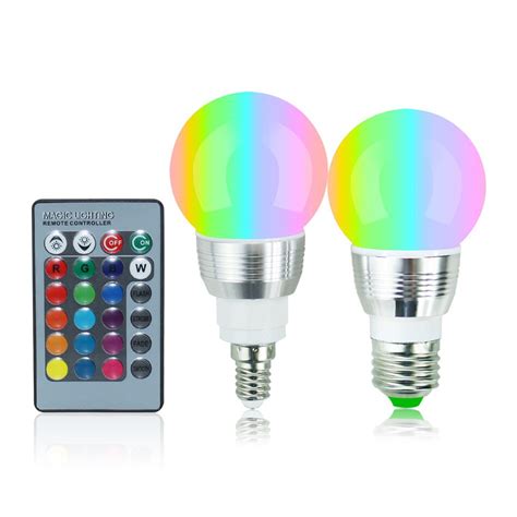 Rgb Lamp Xiaomi — Xiaomi-pad.ru