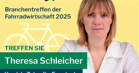 Theresa Schleicher Spricht Beim SAZbike Prolog 2025 Sazbike De
