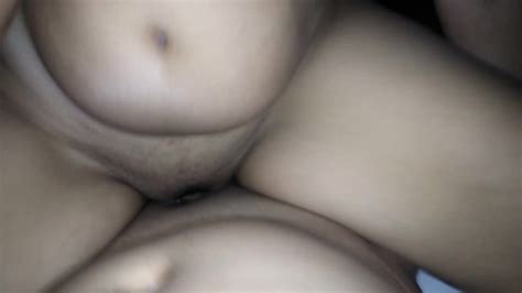 Gostosa Amador Eporner