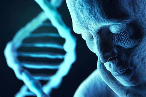 Genes Dont Lie Dna Reveals A New Twist In Human Origin Story
