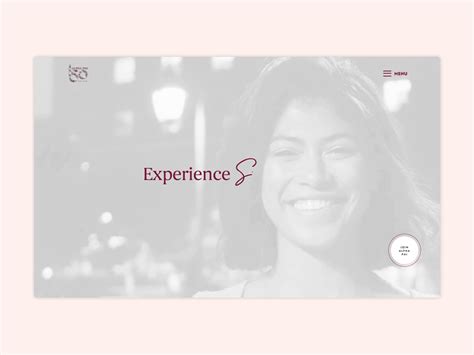 Alpha Phi Designs Themes Templates And Downloadable Graphic Elements
