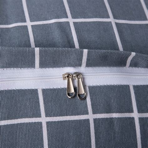 เบาะข้างเตียงพนักพิงขนาดใหญ่เตียงเสื่อทาทามิหัวเตียงเรียบง่ายกระเป๋านุ่มเบาะรองหลังเบาะรองเอว