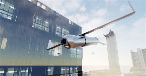 Drone Autodesk Community Gallery