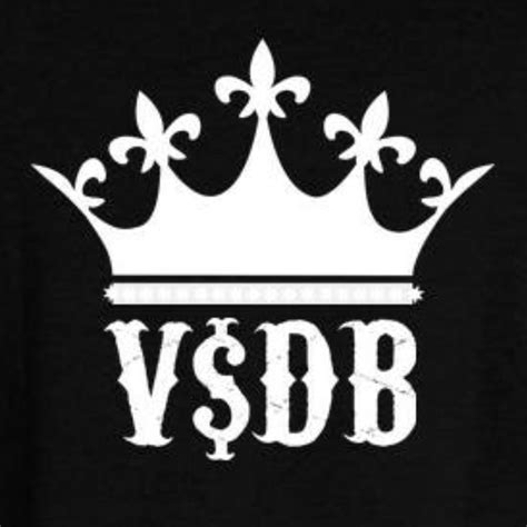 Vsdb