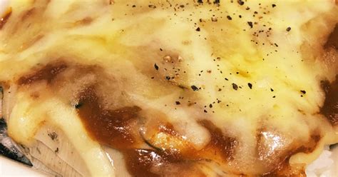 基本からアレンジまで！思わずつくりたくなる「レトルトカレー 焼き牡蠣」のレシピ集 クックパッド