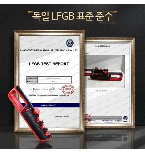 수동 칼 갈이 나이프 숫돌 다기능 소형 연마 도구 가정용 주방 칼 완전 자동화 연마기 그라인더 샤프너 티몬