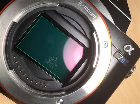 راحت‌ترین روش‌های محاسبه تعداد شات دوربین عکاسی