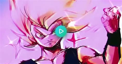 Gohan Ss2 Album On Imgur