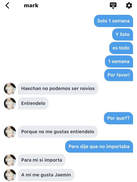 Matts Markhyuck Au On Twitter 5