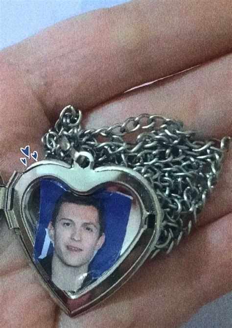 Pin By Bella🌷🫧🎚️ On Tom Holland🕸️ Tom Holland Spiderman Tom Holland