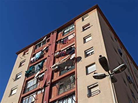 Noticias Enero 2021 Coordinadora De Vivienda De Madrid