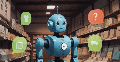 How Nlp Is Transforming Customer Experience • Suprabit