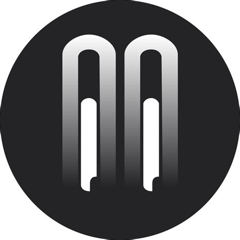 Dykoode Medium