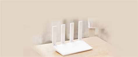 Huawei Ws5200 Ac1200 Router Price In Bangladesh