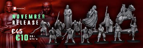 Patreon Nov Web Davale Games