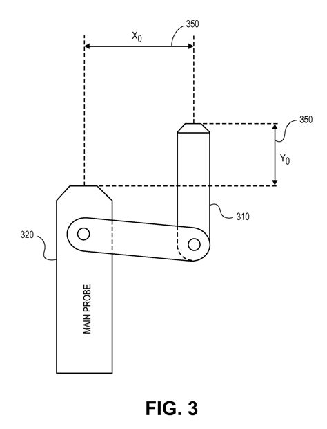 Multiple Aperture Ultrasound Array Alignment Fixture Eureka Patsnap