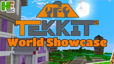 Bdcraft Resource Pack For Tekkit Guide 58 Off